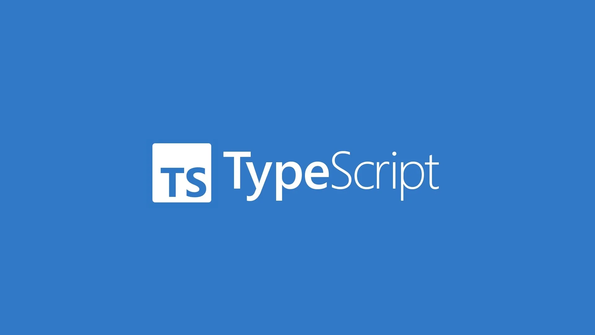  Typescript Record feat Mapped Type 